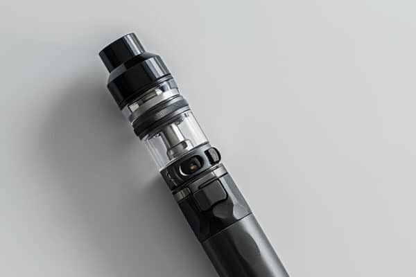 How and Why to Clean Your Vaporizer - Kind Seed Co